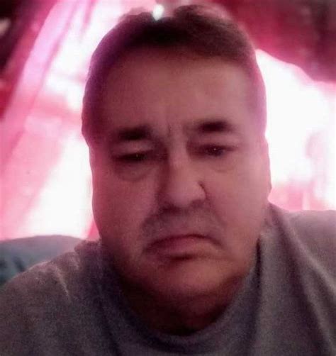 Jimmy Edward Fouts Epting Funeral Home