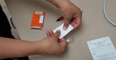 Rachel K Jones On Mifepristone Donna Murch On Rutgers Labor Action — Fair