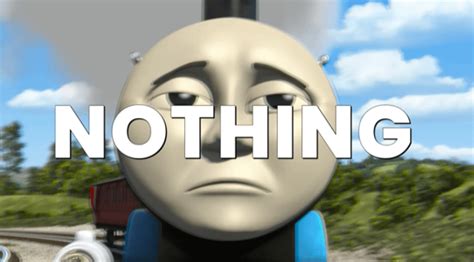 Whats With The Beef Rfnafmeme