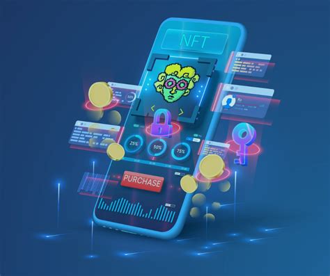 Ubc Digital Magazine Ubc Digital Focuses On Real Life Blockchain Use