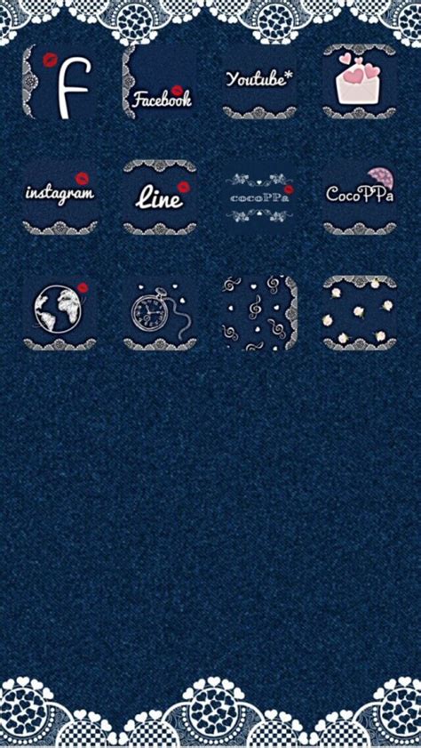 Border Wallpapers For Phone 2929670 Hd Wallpaper And Backgrounds Download