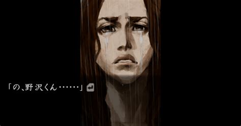 Hayarigami Translation Episode 1 Mr Kokkuri Part 185 Extra And