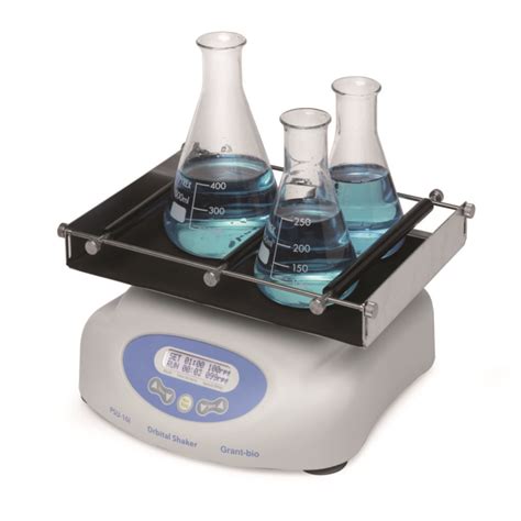 Flatbed Orbital Rotator PSU I W O Platform Incl EU UK Plug LabFriend New Zealand