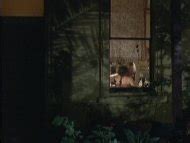 Naked Sharon Phipps In Queen Kat Carmel St Jude