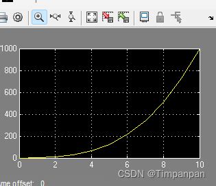 Simulink Fcn Simulink Fcn Csdn