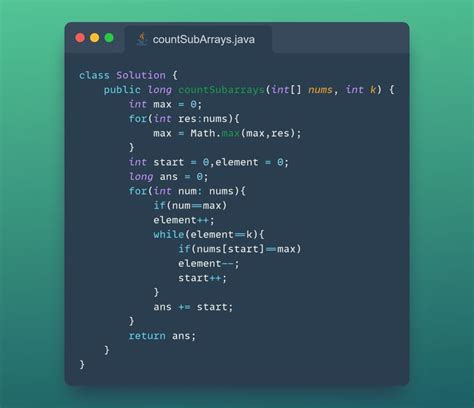 Jhansi Valpi On Linkedin 100daysofcodingchallenge Javaprogramming