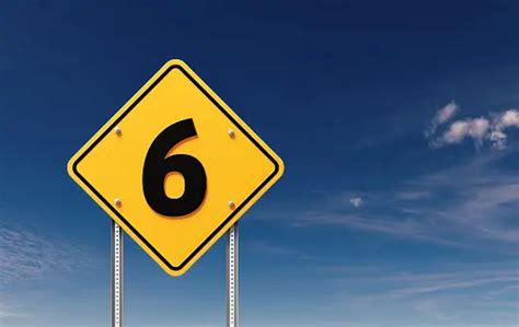 Number 6 Pictures Download Free Images On Unsplash