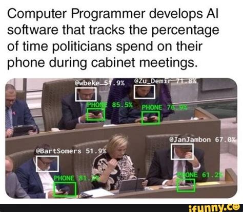 Lilith Lustrainia Belle Ifunny