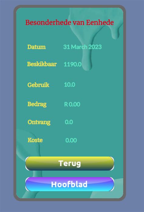 Not All Data Is Been Displaye On Screen Questions About Thunkable Community