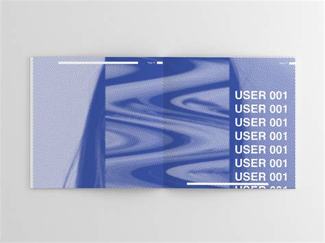 Problematic Internet Usage Final Major Project On Behance