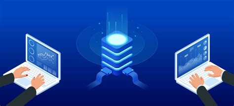 Top Linux Web Servers Pros And Cons Bigstep Blog