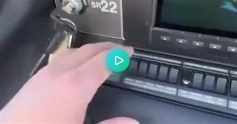 Cirrus Sr22 G6 Startup Album On Imgur