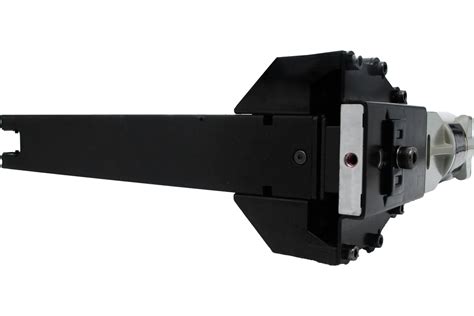 Упаковочный пневматический степлер для картона Hardwick ADCS-19 10133 ...