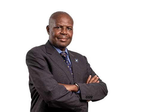 Frederick Mutebi Kitaka The Mind Behind The Numbers And The Mission