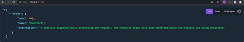 Python Global Error Handler For Any Exception Stack Overflow