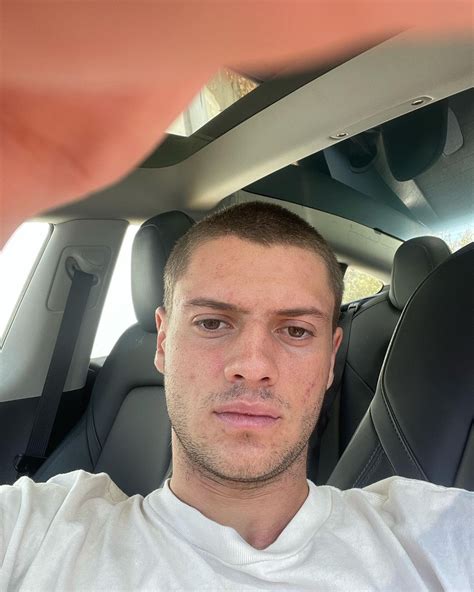 Picture Of Jace Norman In General Pictures Jace Norman 1661611678  Teen Idols 4 You