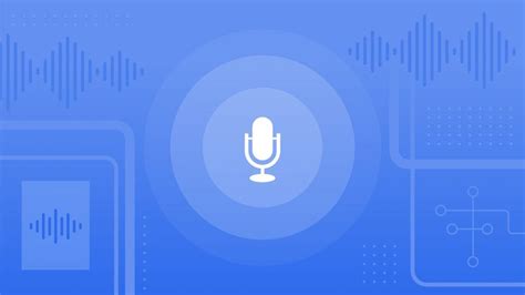 什么是自动语音识别技术asr的最终指南 Rev