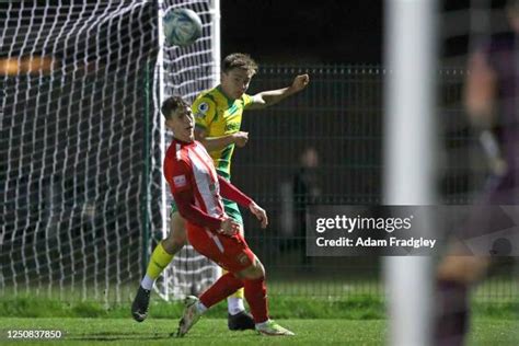 Ethan Humphries Photos And Premium High Res Pictures Getty Images