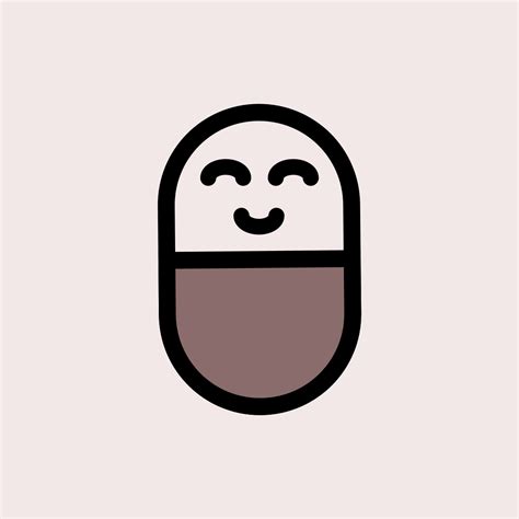 hyvor blogs add a blog to your shop shopify app store