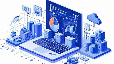 java如何用jframe创建登录页面 PingCode智库