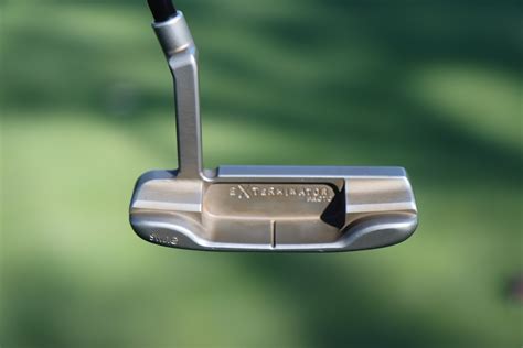 Ping Serial Number Lookup MERGED Deal Or No Deal GolfWRX