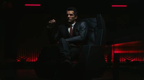 New Cyberpunk 2077 4k Wallpaper Hd Games 4k Wallpapers Images And