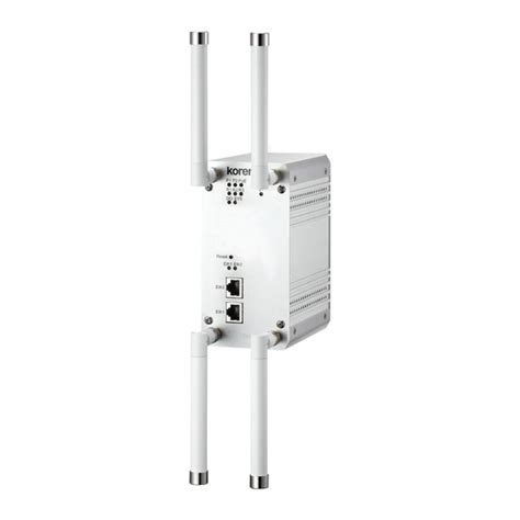 beijer electronics korenix jetwave 3220v3 series user manual pdf