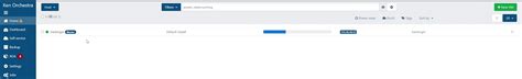 Getting Started With XCP NG And Xen Orchestra