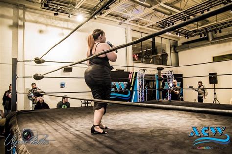 Nsfwrestlingfap