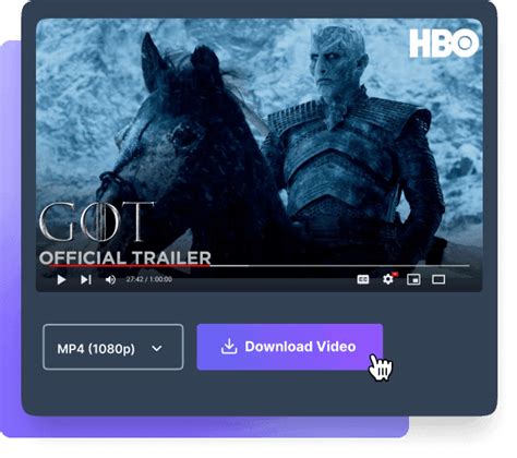 free youtube shorts downloader save short videos in hd