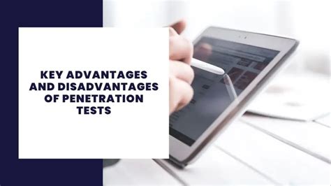 15 Advantages And Disadvantages Of Android Operating System