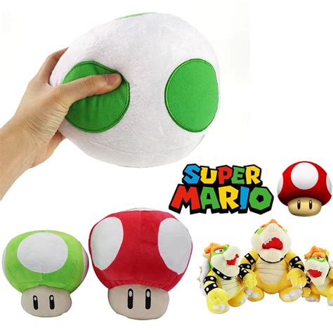 Paper Mario Yoshi Egg Collection Sale Th