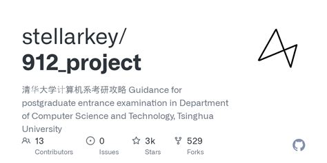 912project6 复试1 机试2022机试正式题目自做参考 Authored By Goatgirl98字符串 100分做法cpp At Master