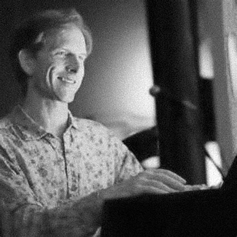 Dan Boccia Victoria Tango Marathon