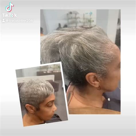 Tracy Pointer Tracypointercollier • Instagram Photos And Videos