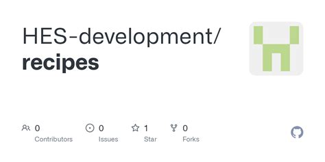 Recipes Oicmarketplace Salesforce Erpcloud Opportunitytoorder Oppor To Order Sfdc Erp 2 01 00