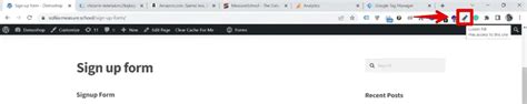 Top 10 Chrome Extensions For Digital Marketers 2025