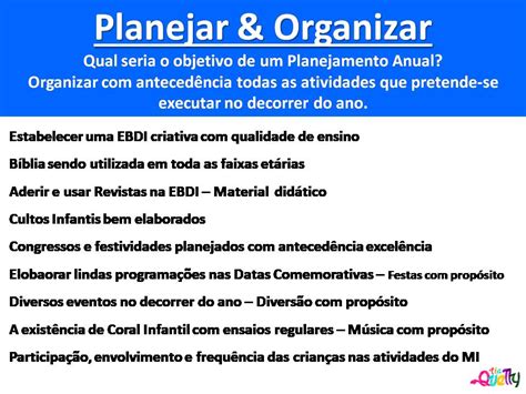 Datas Comemorativas 2023 Mapeamento Do Ano De 2023 Planejamento