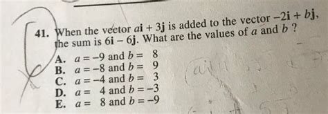 how to solve this r askmath