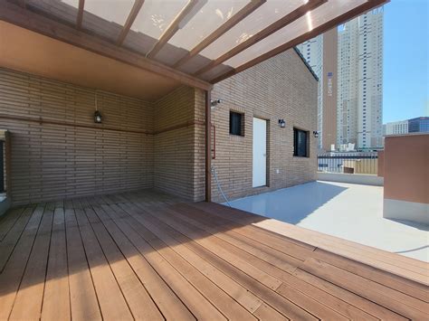 26 고양시 신축빌라 삼송역 150m 65평 5룸 복층 빌라 도심 속 숲세권 뷰 테라스까지 서울특별시 은평구 수색동 비즈프로필