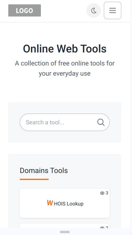 online web tools by littlejohn codester