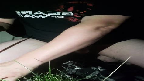 Night Cock Eporner