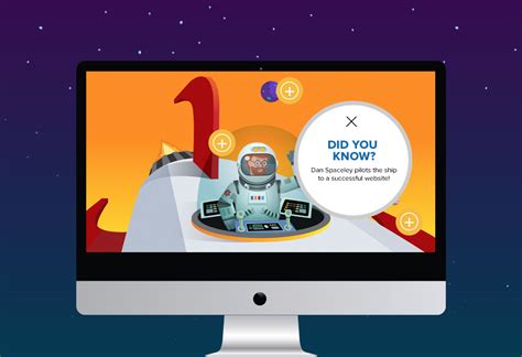 How To Add Pop Up Info Boxes To Your Website