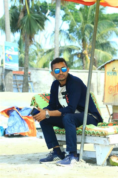 Jubaer Hossain Posted On Linkedin