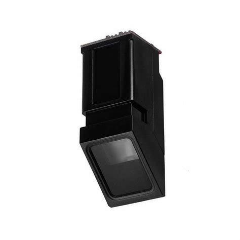 Getuscart Taidacent Fpm10a Fingerprint Module Capacitive Usb Fingerprint Sensor Biometeric