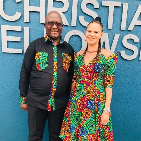 Kbc Sunday Service Kbc 8am Sunday Service The True Meaning Of