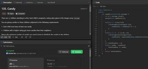 Rishav Raj On Linkedin Connections Day84 100daysofcode