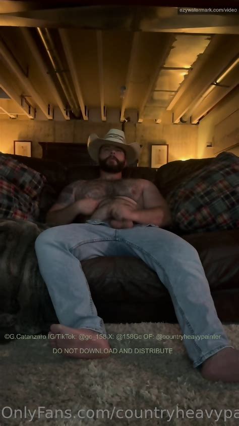 Hot Bear Solo Compi 2 Eporner