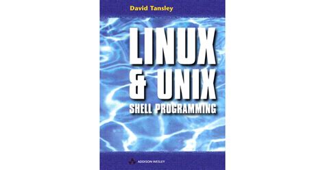 Cron And Crontab Linux And Unix Shell Programming Book