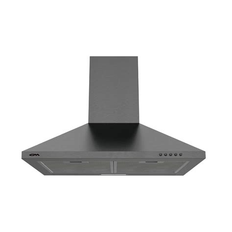 Wall Mounted Chimney Hoods Archives Nablus